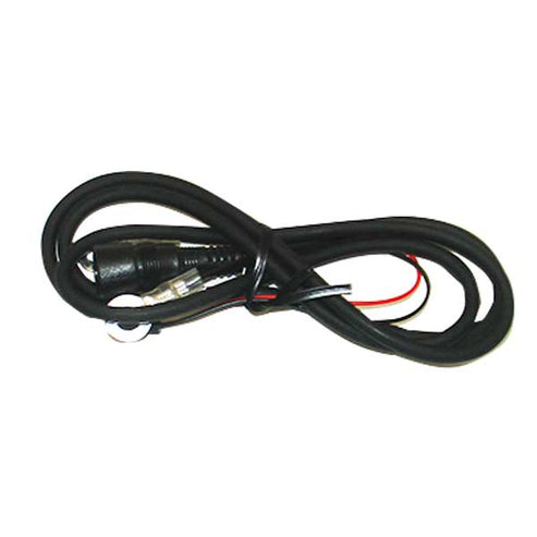ELECTRIC SHIELD POWER CORD – GMAX Helmets